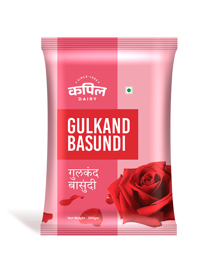 Kapil Dairy | Kolhapur